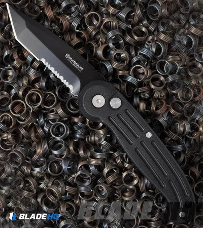 Ideal Family Gift: Budget-Friendly Boker Magnum Replacement Spring ...